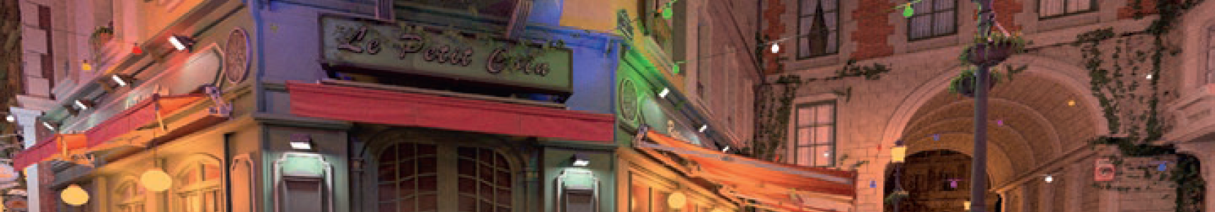 Introduction to DirectX Raytracing